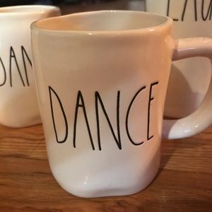 Other | Rae Dunn | Poshmark